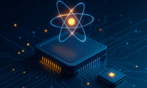 Quantum Computing: Pros and Cons Explained | WebNIC