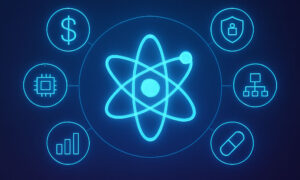 Quantum Computing: Pros and Cons Explained | WebNIC