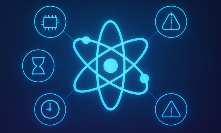Quantum Computing: Pros and Cons Explained | WebNIC