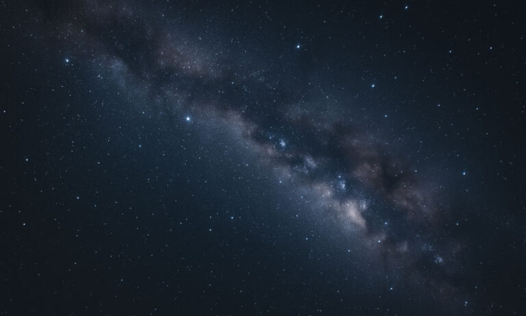 Quantum Computing: Pros and Cons Explained | WebNIC